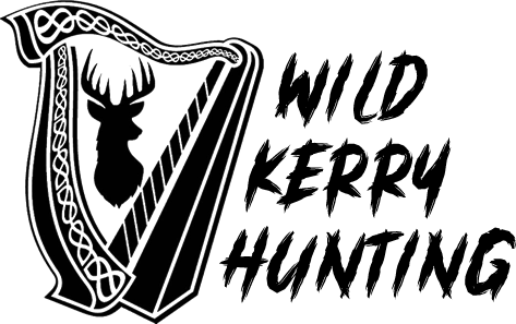 Wild Hunting Trips | Kerry | Ireland